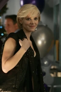 Basic Genealogy/Gallery | Community Wiki | Fandom