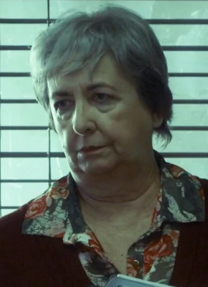 Rhonda | Community Wiki | Fandom