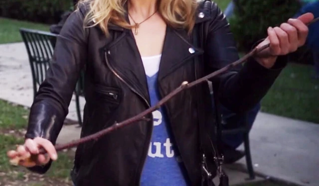 Switch | Community Wiki | Fandom