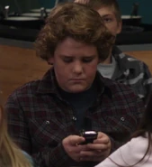 Celebrity Pharmacology 212/Gallery | Community Wiki | Fandom