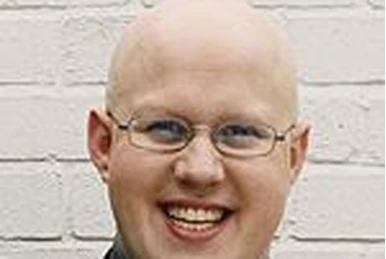 Magnitude Community Harry Potter