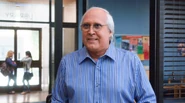 Pierce Hawthorne Season Four/Gallery | Community Wiki | Fandom