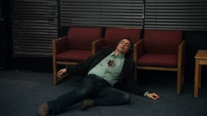 Sean Garrity | Community Wiki | Fandom