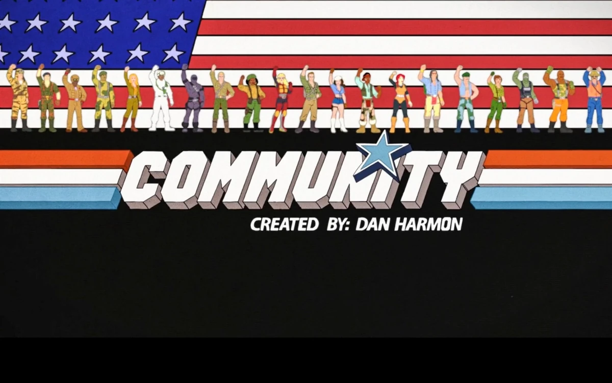 G.I. Jeff/Gallery | Community Wiki | Fandom