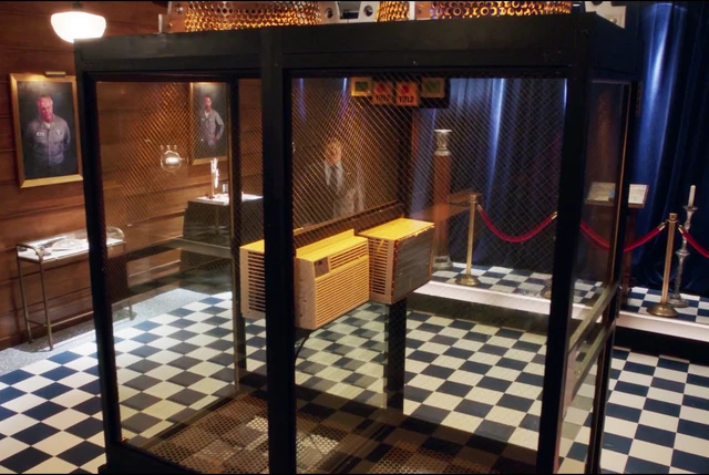 The Sun Chamber | Community Wiki | Fandom