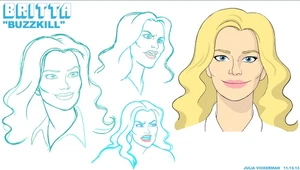 G.I. Jeff | Community Wiki | Fandom