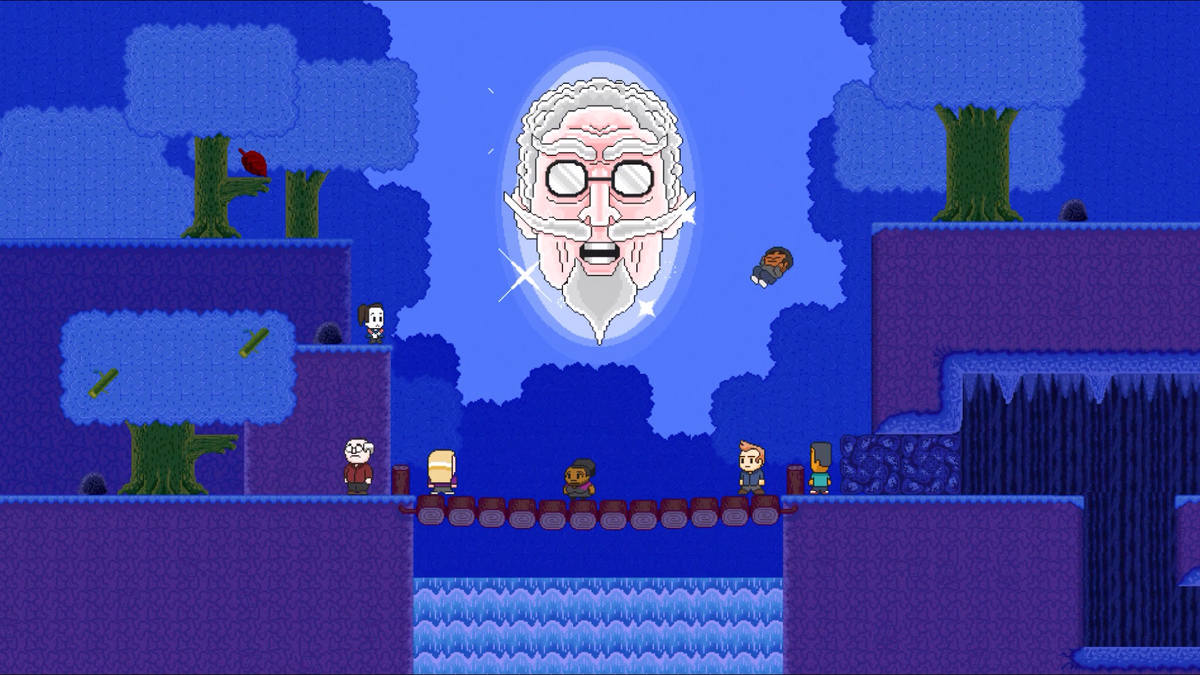 Digital Estate Planning | Community Wiki | Fandom