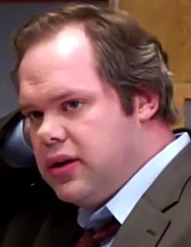 Greendale Community College | Community Wiki | Fandom