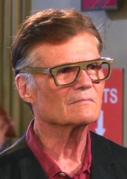 Alter-Pierce | Community Wiki | Fandom