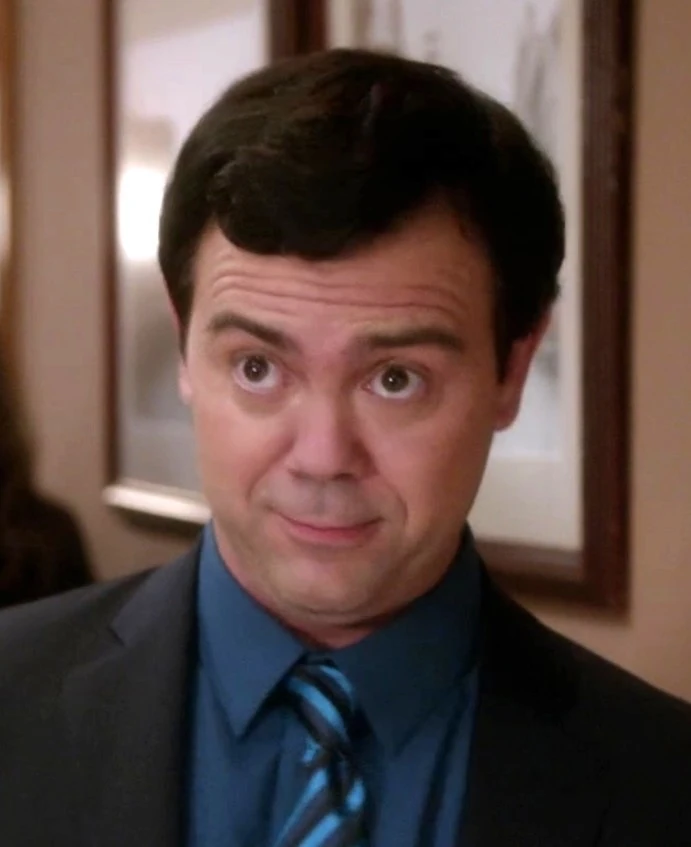 Mark | Community Wiki | Fandom