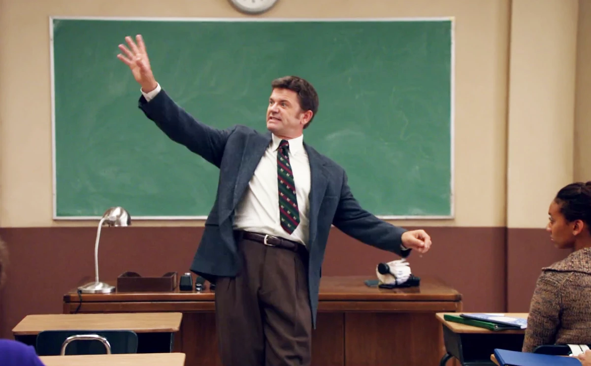 Introduction to Film/Transcript | Community Wiki | Fandom