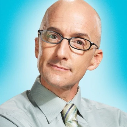 Craig Pelton Season Six/Gallery | Community Wiki | Fandom