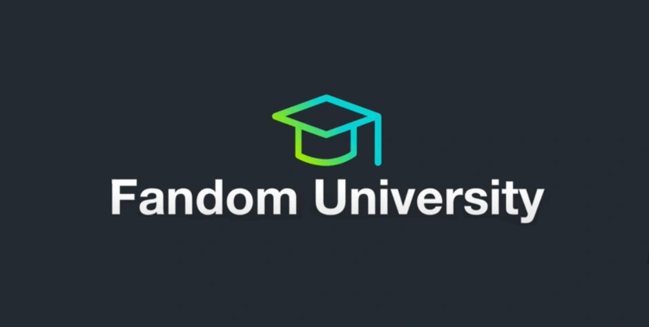 Hlavná stránka | Community community | Fandom