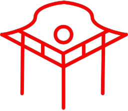 Discuss Everything About Remaining Agony Wiki | Fandom