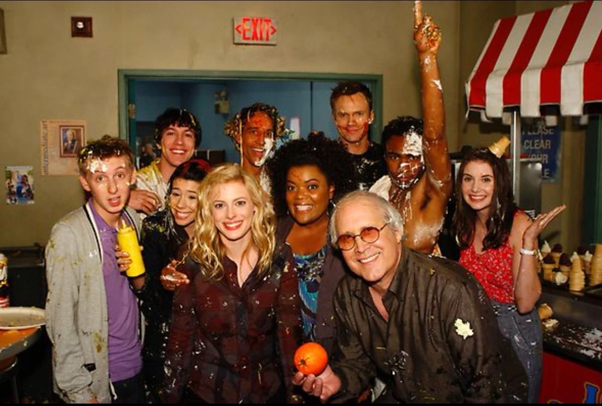 The Art of Discourse | Wiki Community | Fandom