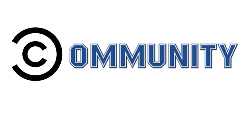 Comedy Central | Wiki Community | Fandom