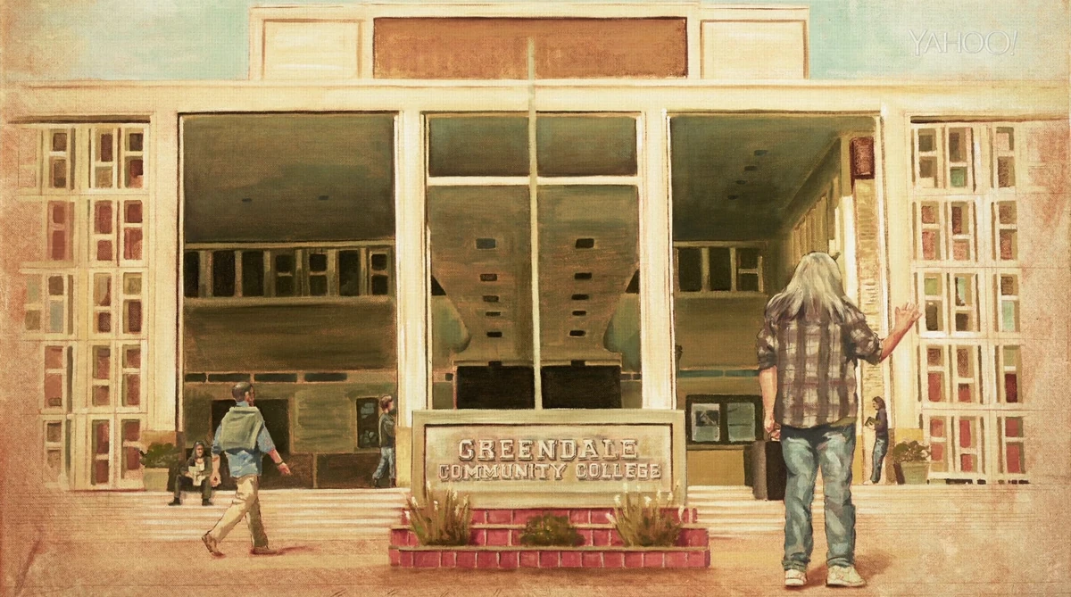 Grifting 101 | Wiki Community | Fandom