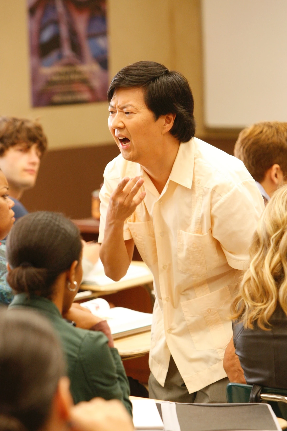 Spanish 101 | Wiki Community | Fandom