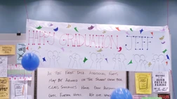 Advanced Introduction to Finality | Wiki Community | Fandom