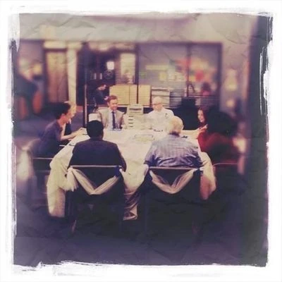 Advanced Introduction to Finality | Wiki Community | Fandom