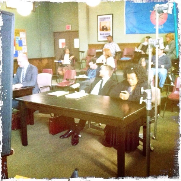 Introduction to Finality | Wiki Community | Fandom