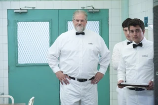 Curriculum Unavailable | Wiki Community | Fandom