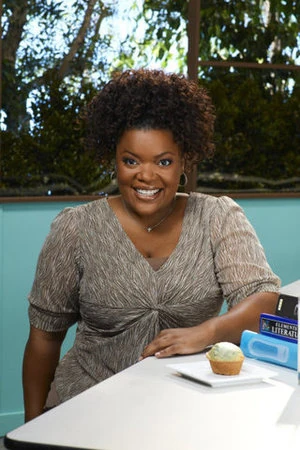 Galeria da Shirley Bennett na Segunda Temporada | Wiki Community | Fandom