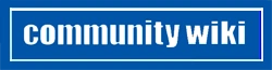 Wiki Community | Fandom