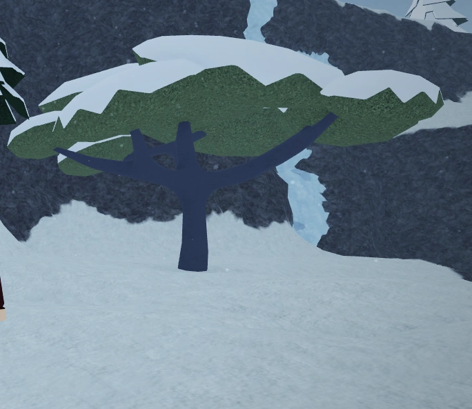 Mahoe | NORTHWIND Wiki | Fandom