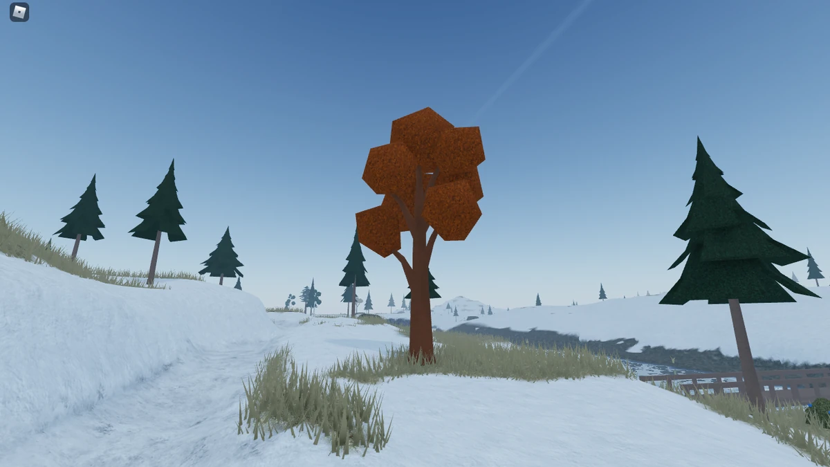 Maple (Wood) | NORTHWIND Wiki | Fandom