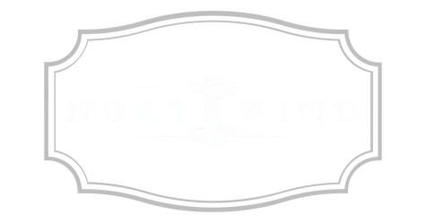 NORTHWIND Wiki | Fandom