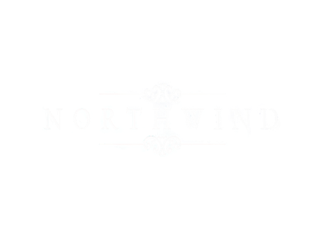 Isle of Rupert | NORTHWIND Wiki | Fandom