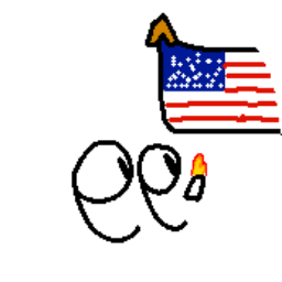 Woop | Broader Community Sandbox Wiki | Fandom