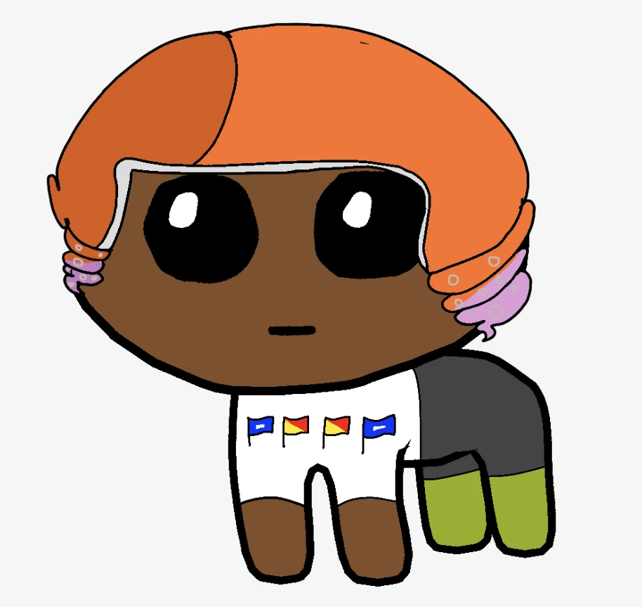 Tres | Broader Community Sandbox Wiki | Fandom