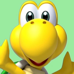 PickleMan | Broader Community Sandbox Wiki | Fandom