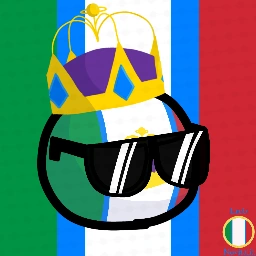 Erob | Broader Community Sandbox Wiki | Fandom