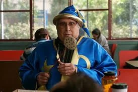 Pierce Hawthorne | Community Wiki | Fandom