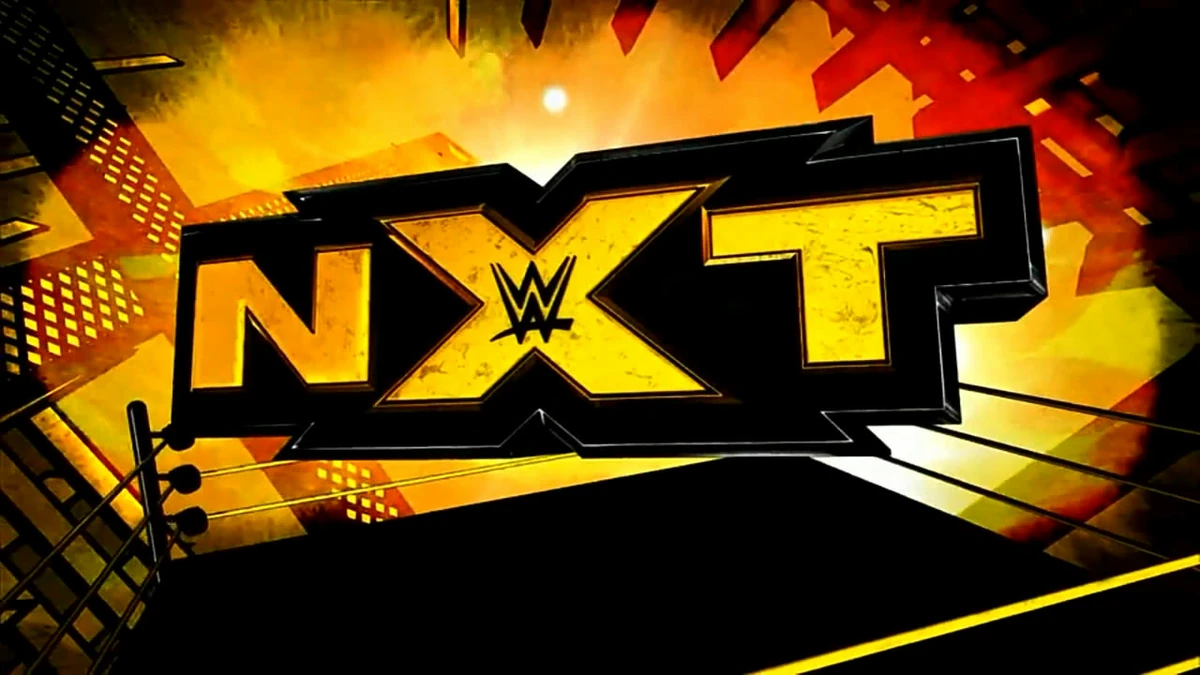 NXT (Brand) | CMV Wikia | Fandom