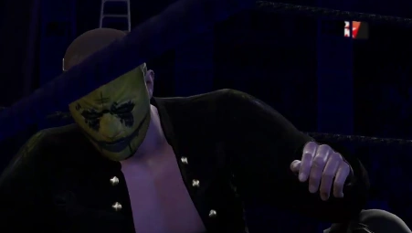 Sunshine (Superstar) | CMV | Fandom