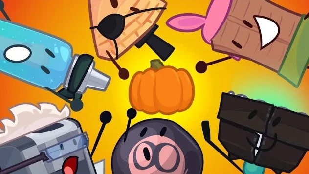 Community Venture Wiki | Fandom