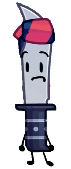 Category:Characters | Community Venture Wiki | Fandom