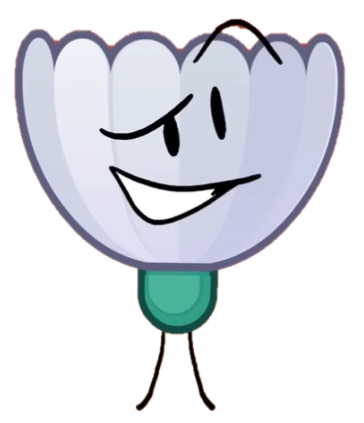 Birdie | Community Venture Wiki | Fandom