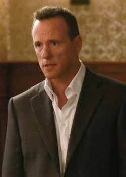 Sam Keating | Como defender a un asesino Wiki | Fandom