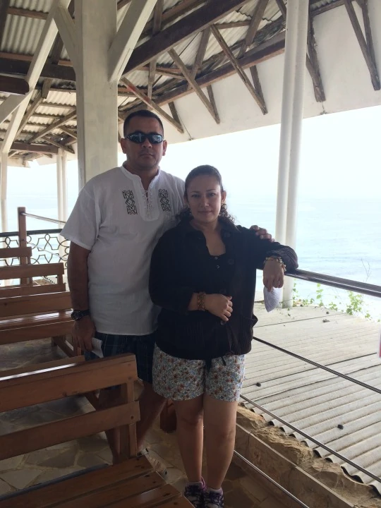 Ayuda | Como ser un buen hijo Ariel Z Wiki | Fandom