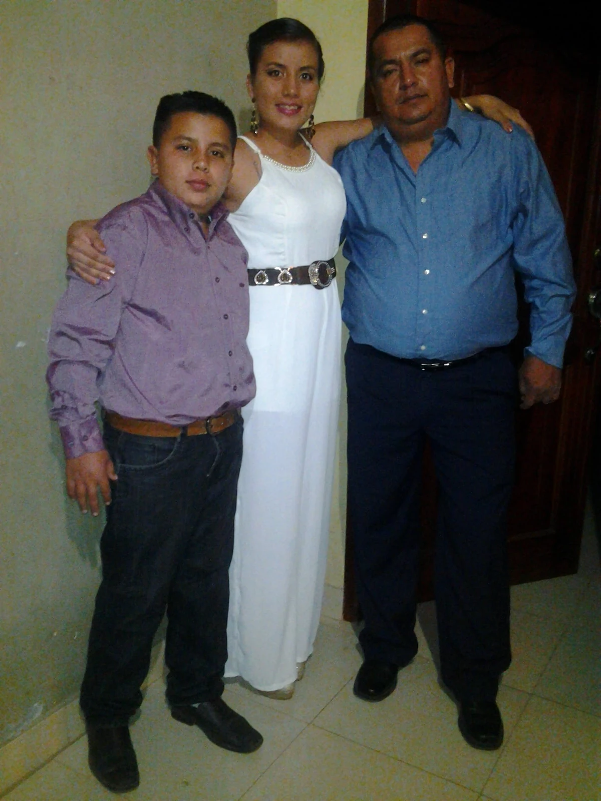 Usuario Blog:Bryanvillamar1/Ser un buen hijo siempre | Como ser un buen ...