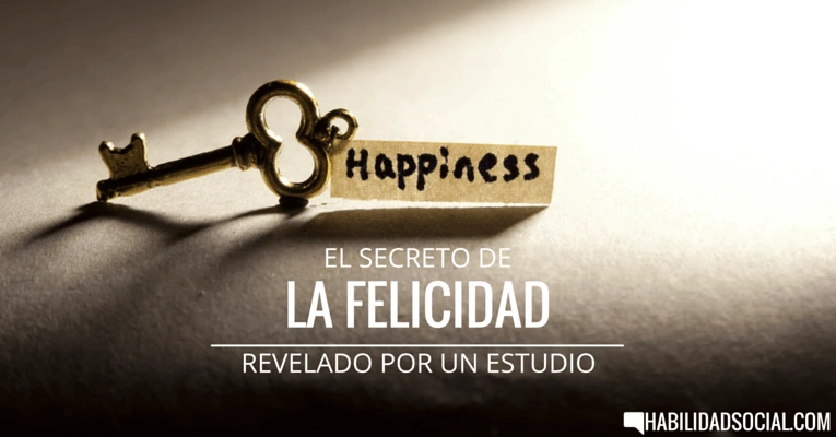 Estudiar y dar de todo de ti los hará mas que feliz. | Como ser un buen ...