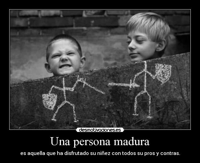 Mi Consejo. | Como ser un buen hijo de DiegoJ Wiki | Fandom