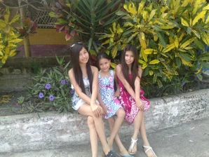 Como ser una buena hija mely moran Wiki | Fandom