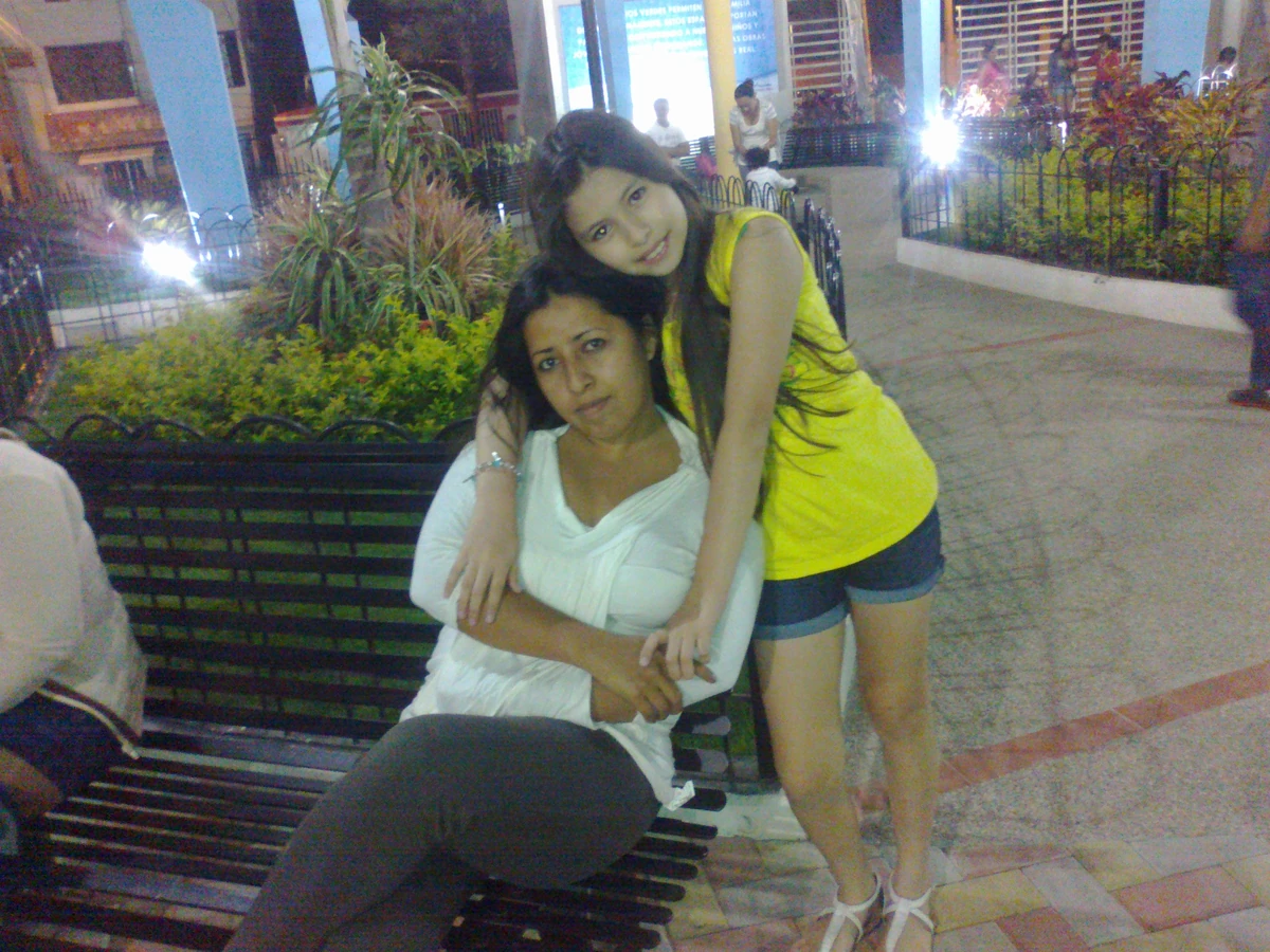 BUENA COMUNICACION | Como ser una buena hija mely moran Wiki | Fandom