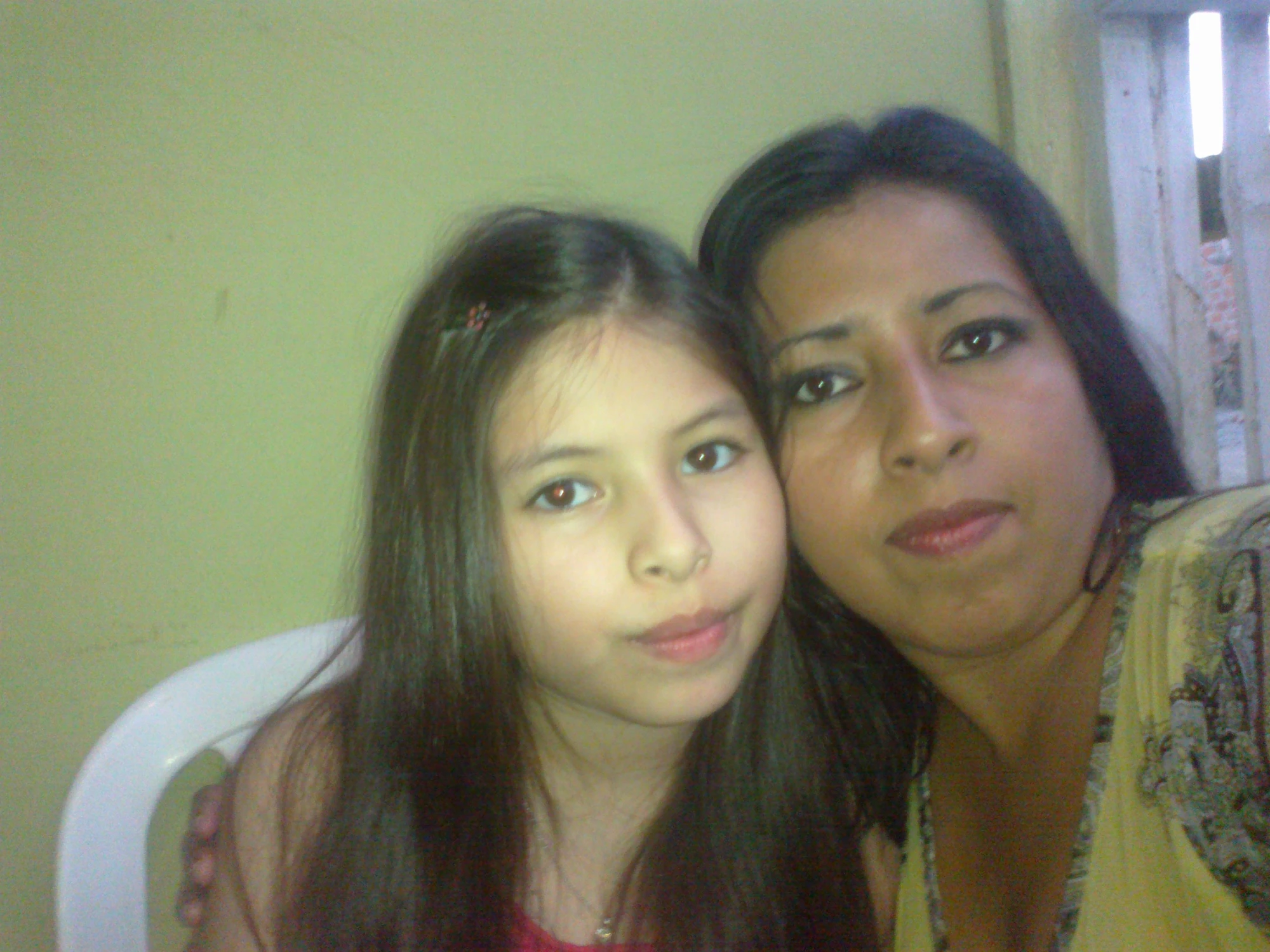 BUENAS CALIFICACIONES | Como ser una buena hija mely moran Wiki | Fandom